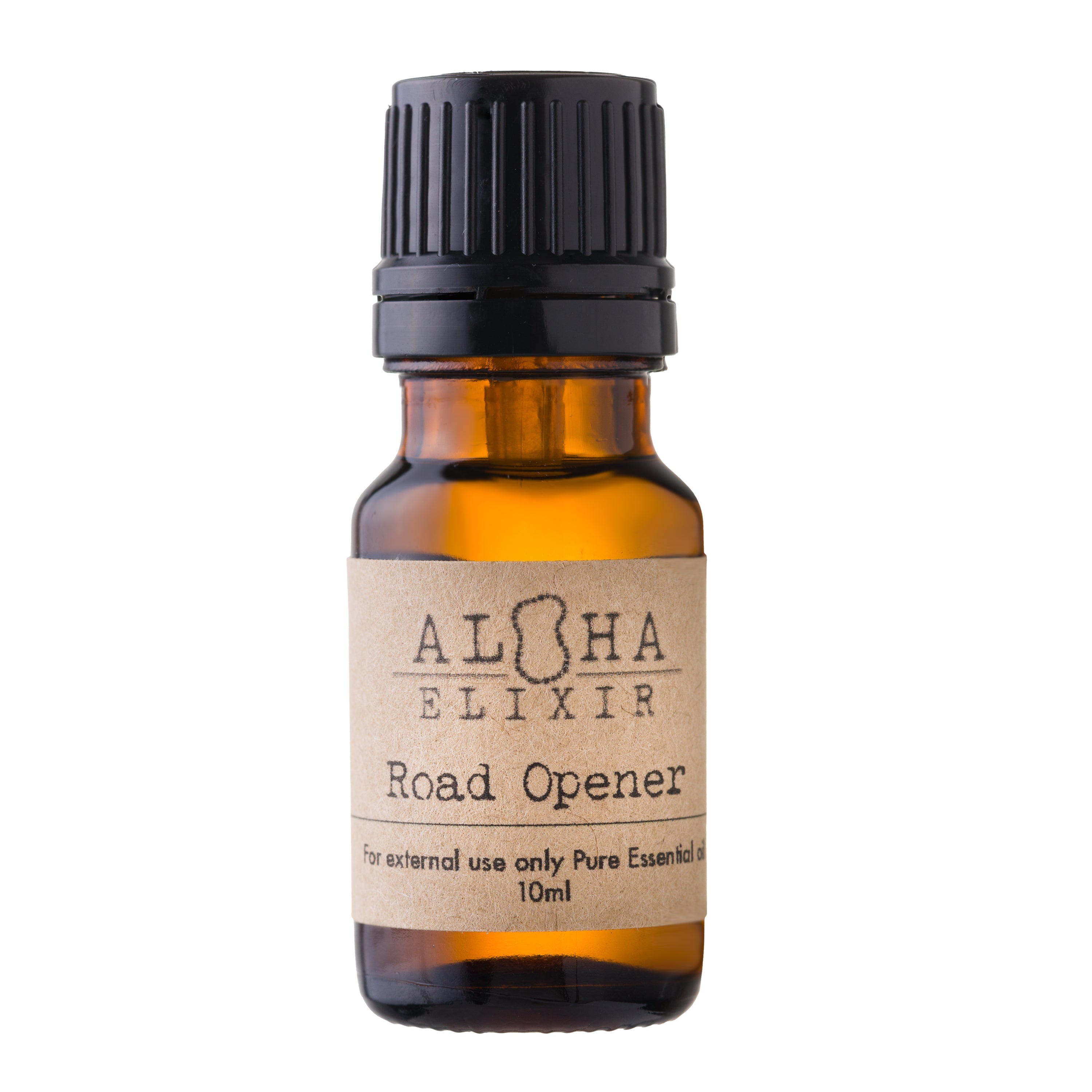Oils – ALOHA ELIXIR